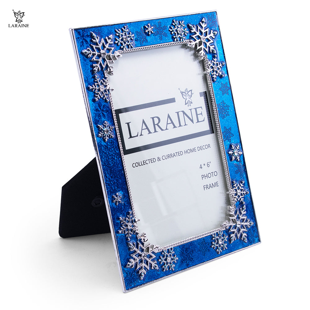 Christmas Style 4x6 – laraine